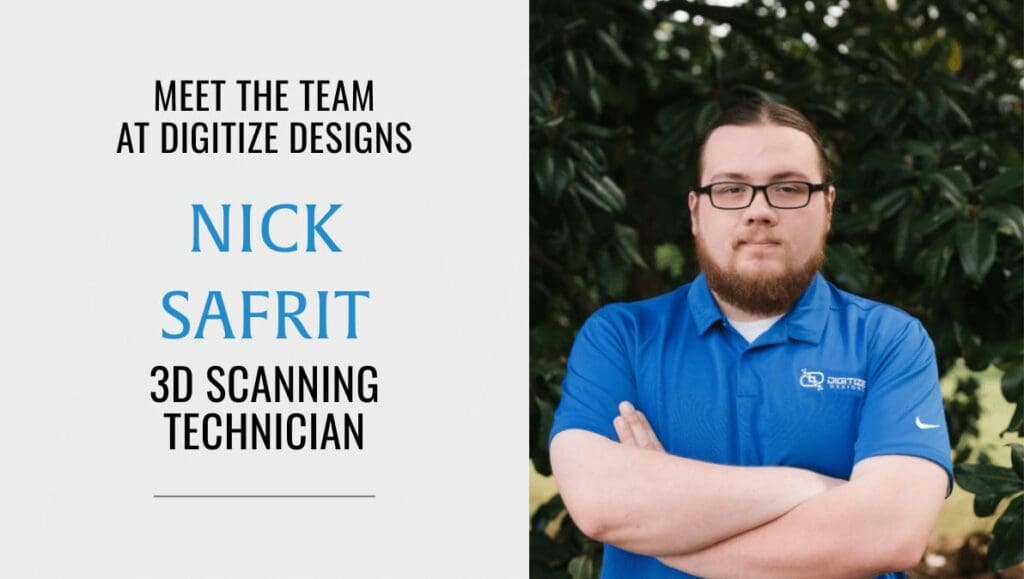 The 2023 Innovation Conference Recap - Digitize Designs