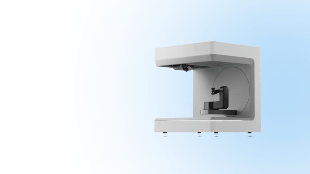 3D Software | Digitize Designs