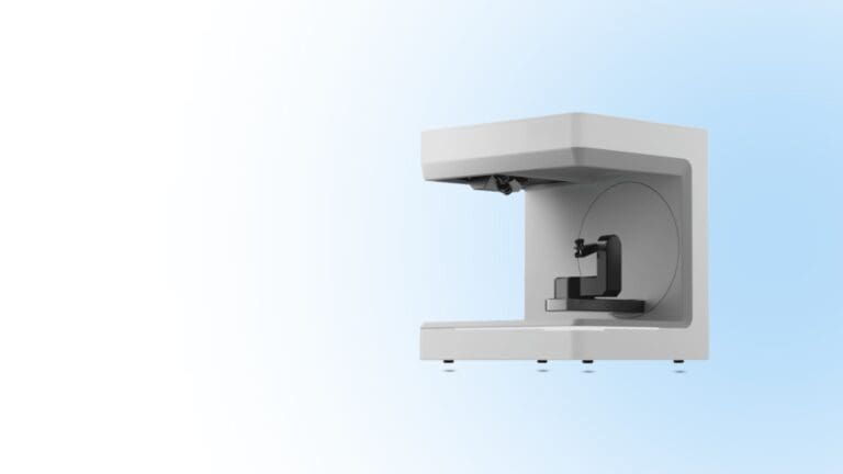 3D Software | Digitize Designs