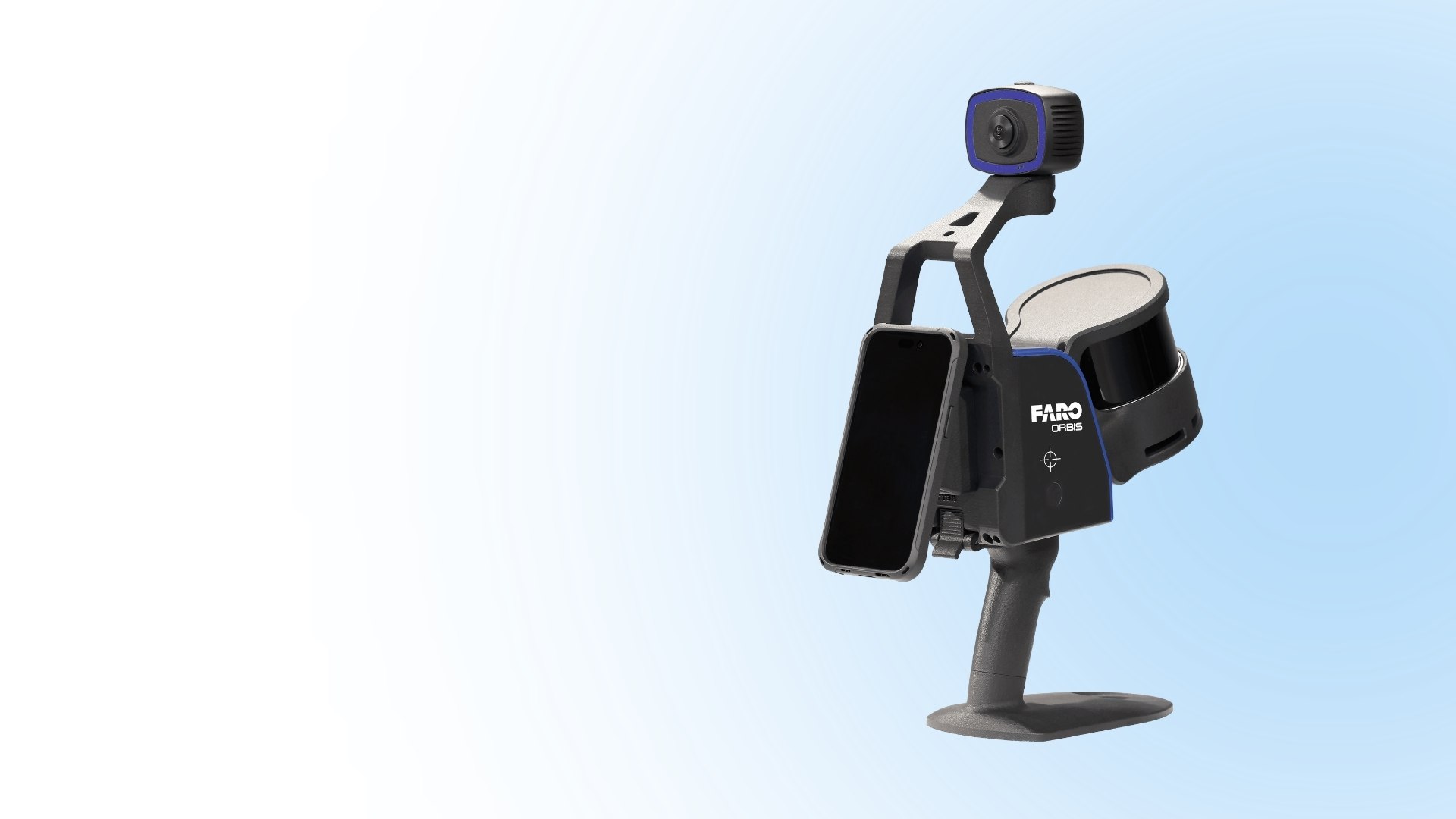 Demo 3D Scanners | Digitize Designs